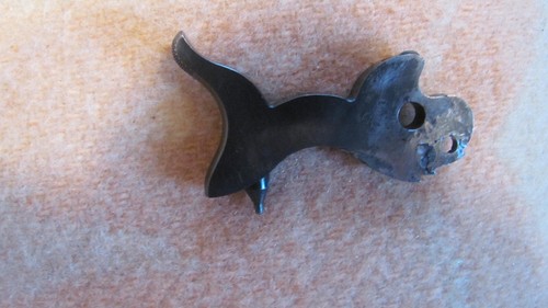 Colt SAA 2nd. and or 3rd. generation reconditioned hammer | eBay