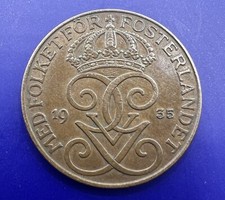 Papa Craig Coins | eBay Stores