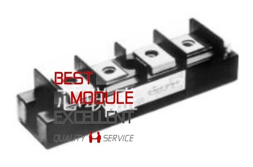 1PCS MITSUBISHI RM250DZ-M power supply module NEW 100% Quality ...