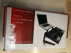 magma control stand products for sale | eBay