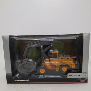 toy log loader products for sale | eBay