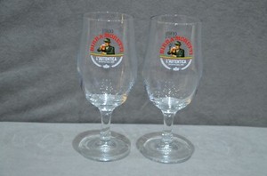 Moretti Beer Glasses for sale | eBay