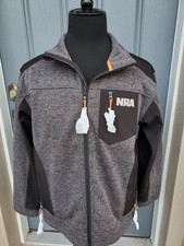 Nra Jacket for sale | eBay