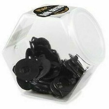 Leather Strap Locks Straps for sale | eBay