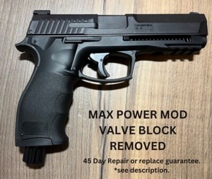 KRMEXPRESS | eBay Stores