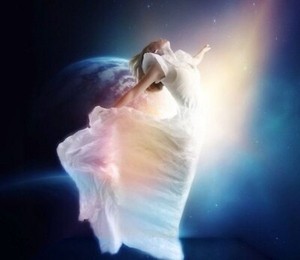 BluJay Magick | eBay Stores