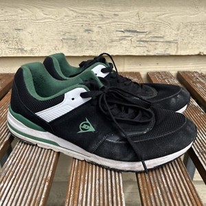 Dunlop Men's Shoes for sale | Shop with Afterpay | eBay AU