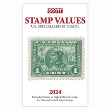 Scott Stamp Catalog Dvd