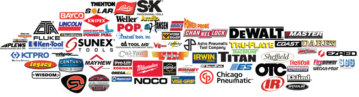 CBM TOOLS | eBay Shops