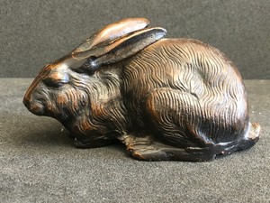 artculture6 | eBay Stores