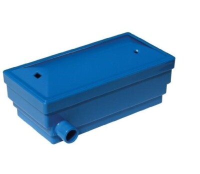 Respironics Everflo for sale | eBay