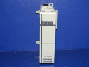 Red Moon PLC | eBay Stores