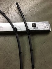 Scheibenwischer für Mercedes W177 (A-Klasse) günstig kaufen