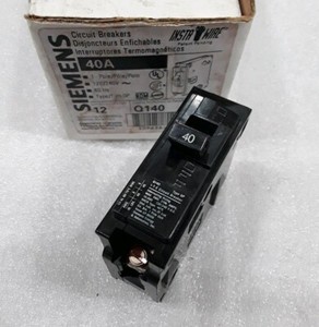 Miami Breaker LLC | eBay Stores