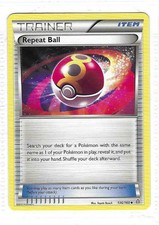 Archie Pokemon Cards - Find Pokemon Card Pictures With Our Database ...
