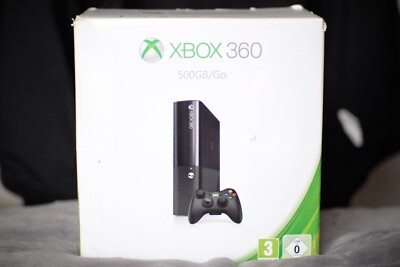 Original Xbox 360 Console for sale | eBay