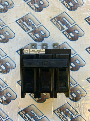 BAB3030H (1) CH WH EATON Circuit Breaker 30 Amp 240 Volt 3 Pole 10K ...