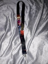 League of Legends (LoL) Video Game Lanyards for sale | eBay
