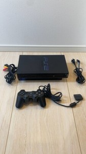 Ps2 Test Console for sale | eBay