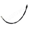 FEBI Brake Hose Front For BMW X5 X6 E70 E71 E72 F15 F16 F85 F86 ...