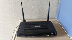 Hobby Sellers | eBay Stores