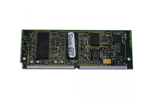 HP C3169-60001 LASERJET 5Si Postscript Simm | eBay