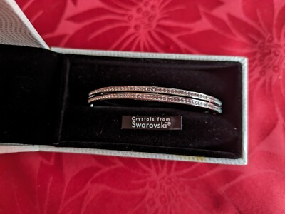 Warren James Bracelet for sale | eBay