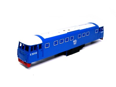 Hornby O Gauge Electric for sale | eBay