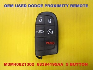 Quality Auto Stuff | eBay Stores