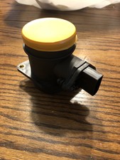 pbt-gf30 for sale | eBay