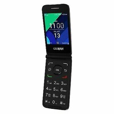 Cricket Wireless Flip Cell Phones & Smartphones for sale | eBay