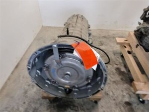 benzeenautoparts | eBay Stores