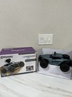 Silverlit Spy Rover - RC Vehicle With Real-Time FPV Video Camera | The ...