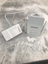 Netgear Wi-Fi Extenders for sale | eBay