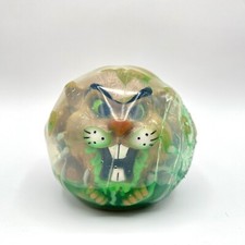 Donnelly Flips | eBay Stores