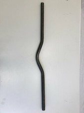 Checkered Racing for Chassis Parts | eBay Stores