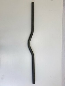 Checkered Racing for Chassis Parts | eBay Stores