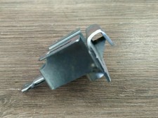 carryboy canopy parts | eBay