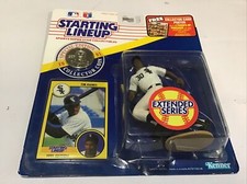 MicroDevelSales | eBay Stores