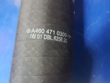 McStarparts - Classic parts | eBay Stores