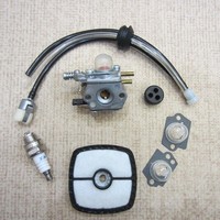 Rover Pro Cut 560 Mower Blade & Bolt Kit 22" GENUINE New 333-100-0002 ...
