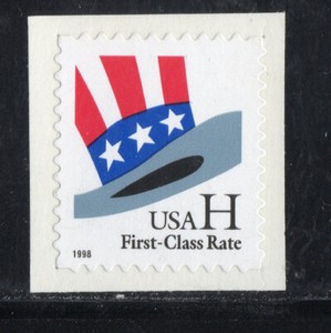 H Rate Stamp for sale | eBay