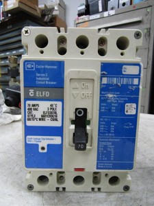 BREAKDOWN SOLUTIONS | eBay Stores