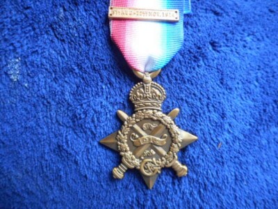 1914 Star Bar for sale | eBay