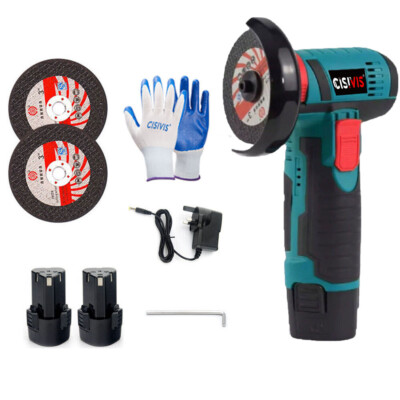 Mini Grinders products for sale | eBay