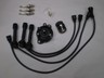 Tune Up Kit for Subaru Sambar KS4 KV4 Carbureted models with clip on ...