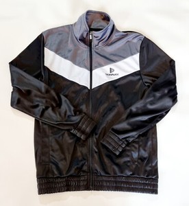 donnay tracksuit products for sale | eBay