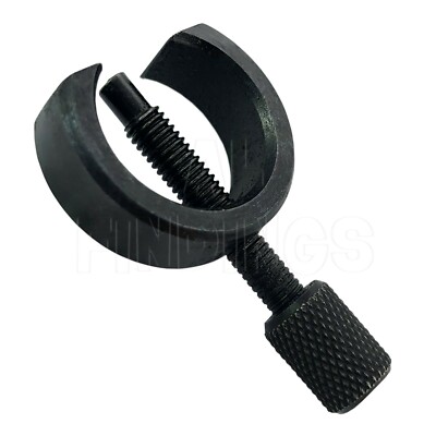 clock hand remover products for sale | eBay UK