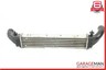3C0145805R Intercooler For 06-12 Volkswagen VW Tiguan Passat Charge Air ...