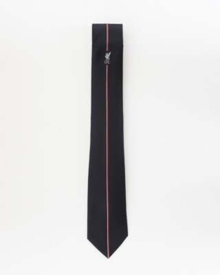 liverpool fc tie products for sale | eBay